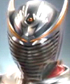 Kamen Rider Dragon Knight - Cast Guide - Power Rangers Central