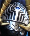 Kamen Rider Dragon Knight - Cast Guide - Power Rangers Central