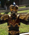 Kamen Rider Dragon Knight - Cast Guide - Power Rangers Central
