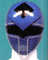 Hikari Sentai Maskman - Power Rangers Central