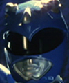 Mighty Morphin Power Rangers The Movie - Power Rangers Central