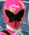 Power Rangers Mystic Force - Cast Guide - Power Rangers Central