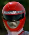 Power Rangers Operation Overdrive - Cast Guide - Power Rangers Central