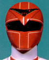 Hikari Sentai Maskman - Power Rangers Central