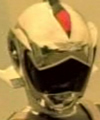 Power Rangers RPM - Cast Guide - Power Rangers Central
