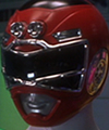 Power Rangers Turbo - Power Rangers Central